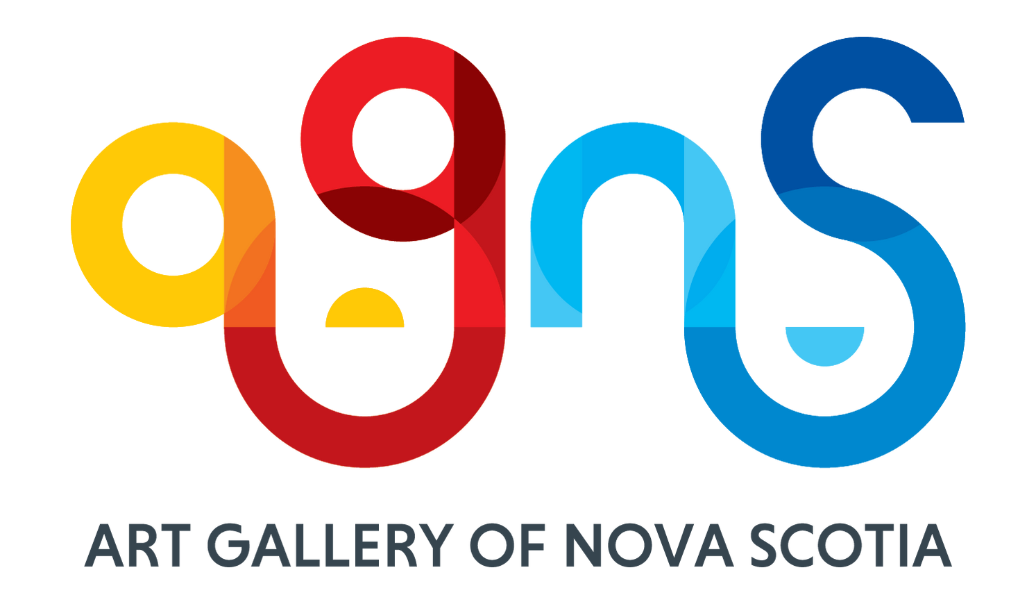 Double Song-Portrait (X), Erik Moskowitz, Amanda Trager — Art Gallery ...